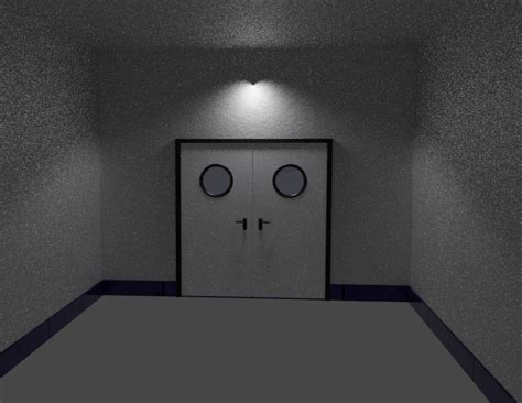 Material Not Showing Up In Cycles Viewport Rblender