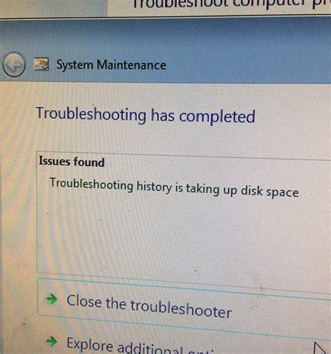 60 Jokes That Will Make All Microsoft Windows Users Laugh
