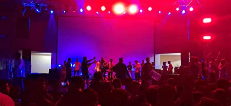 Iit Kanpur B Tech Computer Science And Engineering Fees 2025 Course Duration Dates Eligibility