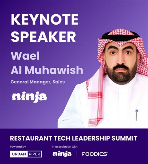 Ninja 🥷🏽 نينجا On Linkedin Teamninja