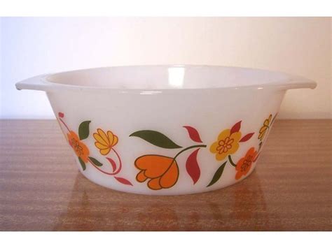 Arcopal France | Retro home, Vintage kitchen, Tableware