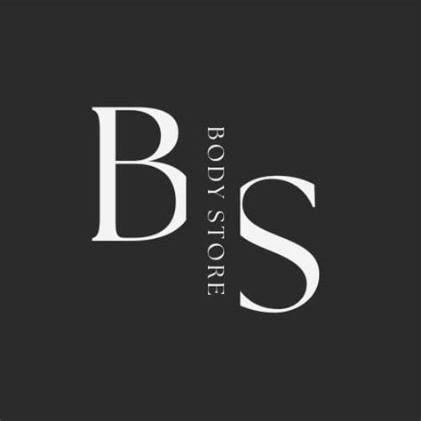Body Store بودي ستور