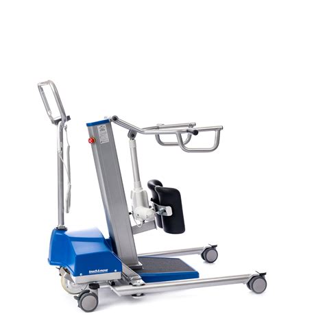 smove patient hoist products joyincare lifting and transfer aids