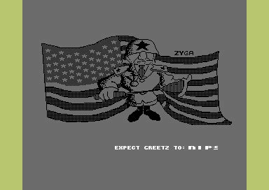 CSDb Disk Utilities Pack By Expect CSDb Disk Utilities Pack By Expect