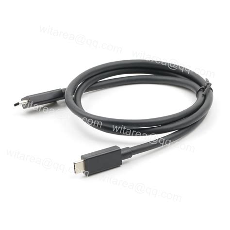 Gbps Usb C Usb Cable