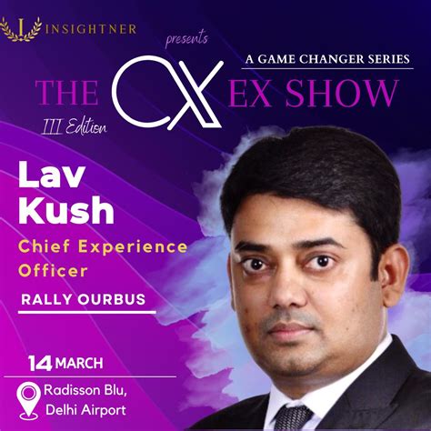 Insightner Media On Linkedin Customerexperience Innovationmanagement Cxstrategy