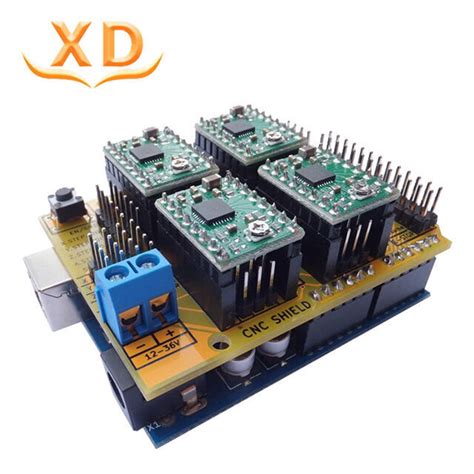 Buy Wholesale China Factory Price Industrial Button Control Board Pcba Mounting Service And Other