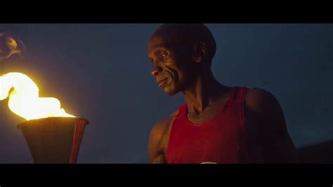 ABSA Torch Of Opportunity Directed By Felix Seuffert YouTube