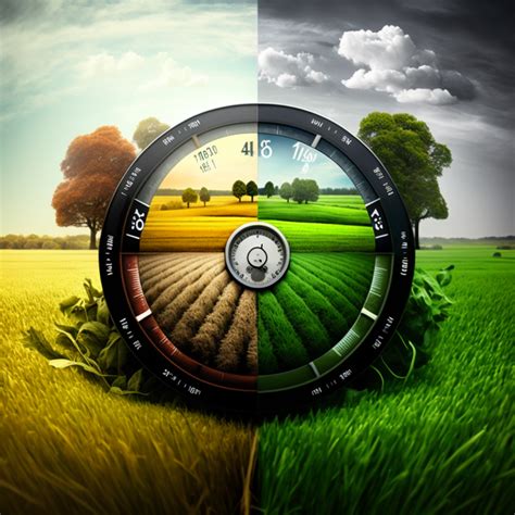 Understanding The Differences Of Slow Release Crf And Inhibitors