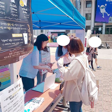 Agentic Retrieval Augmented Generation Rag By Hailey Jun Medium