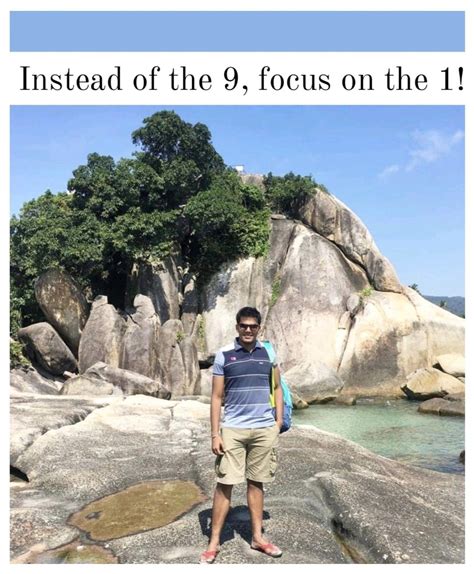 Divyansh Gupta On Linkedin Startup Startups Power Founders