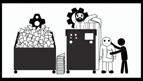 Master Your Marketing Automation Journey And Scale Faster