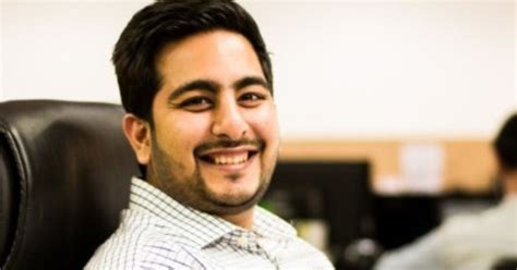 tribe capital hires shiprocket s vishesh khurana for maiden india fund