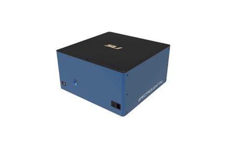 Tunable Light Sources Tunable Lasers Supercontinuum Laserquant