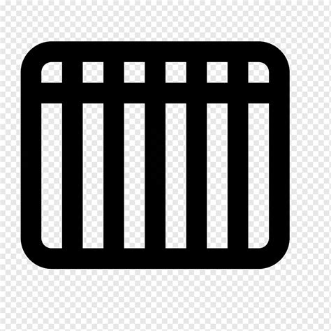 Computer Icons Others Text Rectangle Logo Png PNGWing