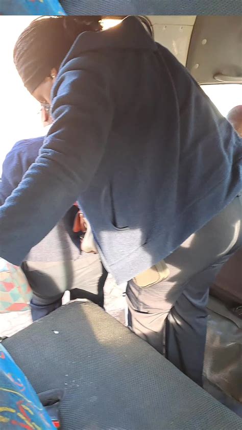 Tamara Duma Jacobs Tamara Candydoll Jay Urlebird