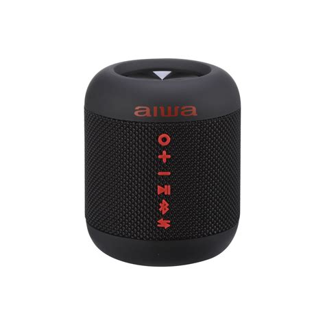 AIWA | Legendary Speakers, Headphones, and Home Appliances