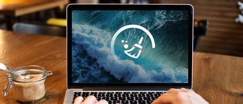 How To Clean Up And Speed Up Mac In A Step By Step Guide
