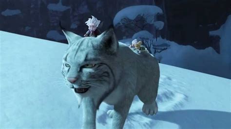 Tinkerbell Secret Of The Wings 2012 Avi 720p Brrip Sample