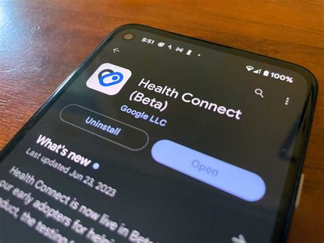 How To Setup And Use Health Connect By Android To Sync All Your Health