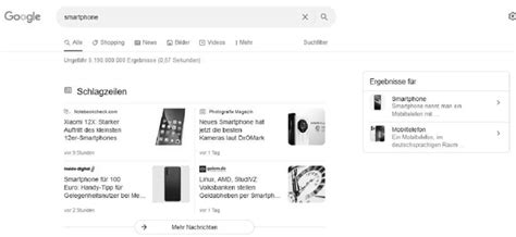Google Search Autosuggest Aka Google Autocomplete Next Comes Three