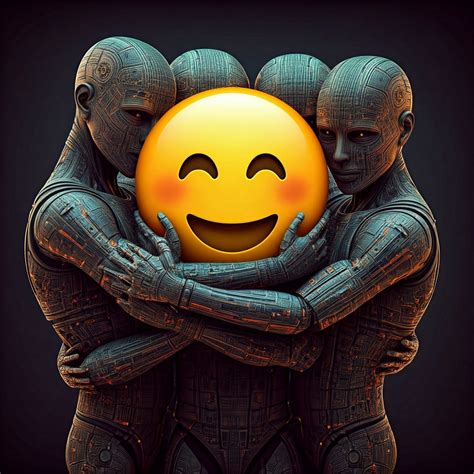 Openai Agents Sdk With Ollama What Is Ollama By Dhanushkumar Medium
