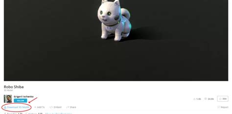 Mitoworld Mitoworld User Guide 1 Where Do I Find 3d Assets For My