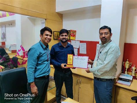 sarthak jain on linkedin axisbankgreetings