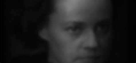 See Jeanne Moreau Nude For Free Mr Skin