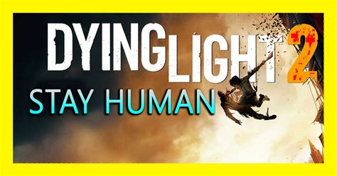 Купить оффлайн активация DYING LIGHT 2 (STEAM) Аккаунт ️ЛОГИН;ПАРОЛЬ 🌍 ...