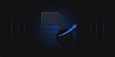 Everything You Need To Know About Fips Compliance Encryption Consulting