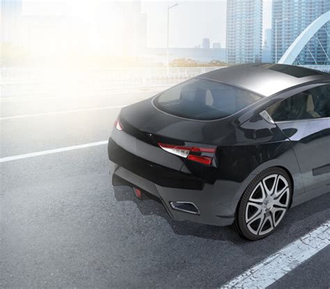 New Basf Black Pigment For Cars Plastics Engineering