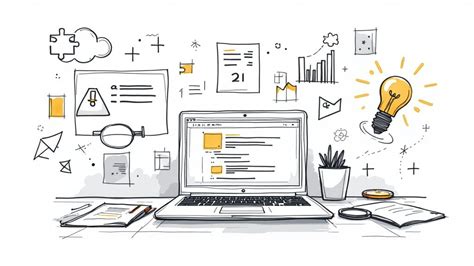 Pull Request Best Practices A Complete Guide For Modern Developers