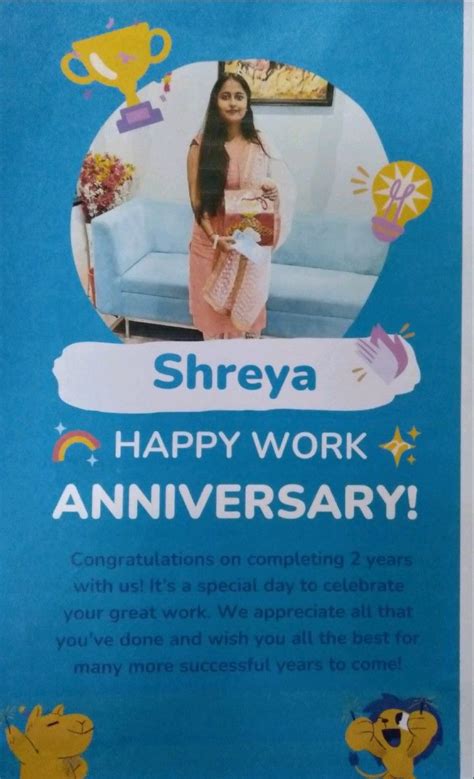 Shreya Dubey On Linkedin Andromobi 2year Python Andromobi