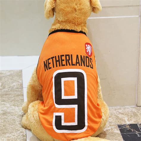 작은 대형 통기성 프린트 농구 축구 저지 불독 조끼 애완견 옷 여름 개 티셔츠 1 개강아지 조끼 Aliexpress