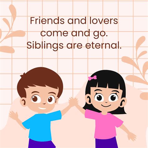 National Siblings Day