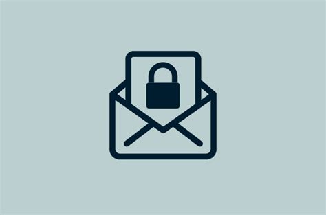 How To Improve Your Email Security