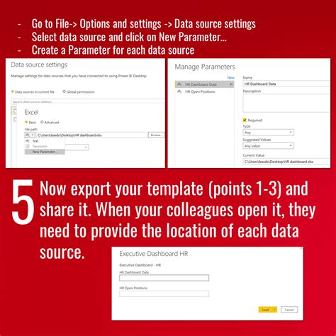 Question How Do I Highlight A Line R Vscode