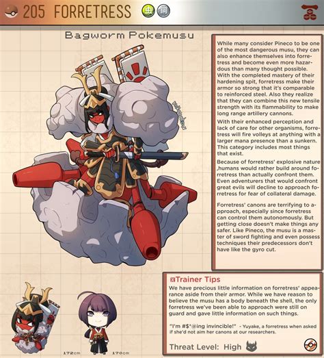 Kinkymation Bsky Social On Bluesky