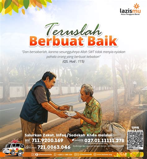 Lazismu Ntb