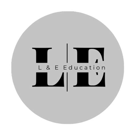 L And E Education Manvers Nextdoor