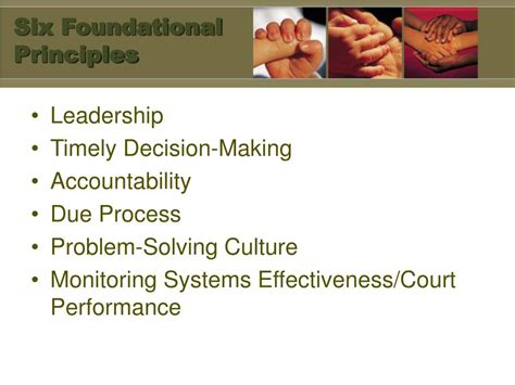 Ppt Collaboration Works Powerpoint Presentation Free Download Id6576032 Ppt Collaboration Works Powerpoint Presentation Free Download Id6576032