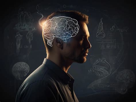 Exploring The Boundaries Of Working Memory Insights From Anthropoid Primates And Human