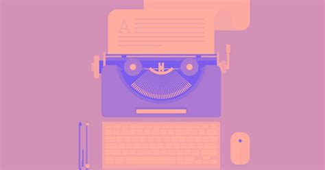 4 Reasons Designers Should Write Webflow Blog