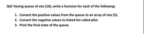 solved help asap the programming language is c