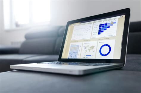 Power Of Azure Sentinel In Modern Security Operations