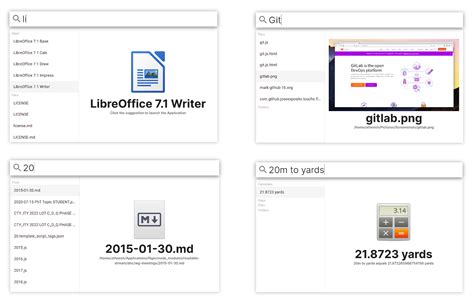 Gtk Unable To Move Hdyapplicationwindow By Dragging Hdyheaderbar In