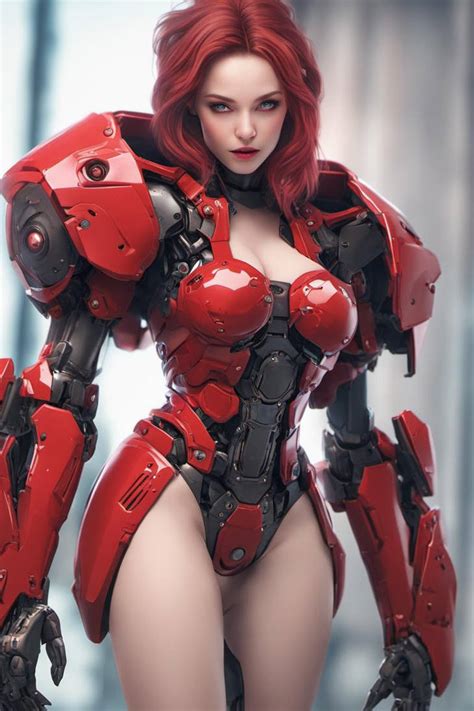 Red 21 By Catmanduu On Deviantart Red 21 By Catmanduu On Deviantart
