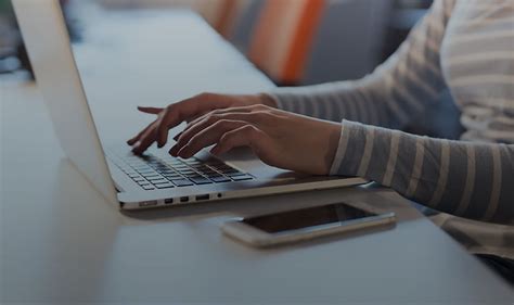 Online Course Sexual Expression