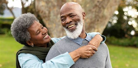 3 Couples Married 50 Years Reveal Their Unusual Secret To Wedded Bliss